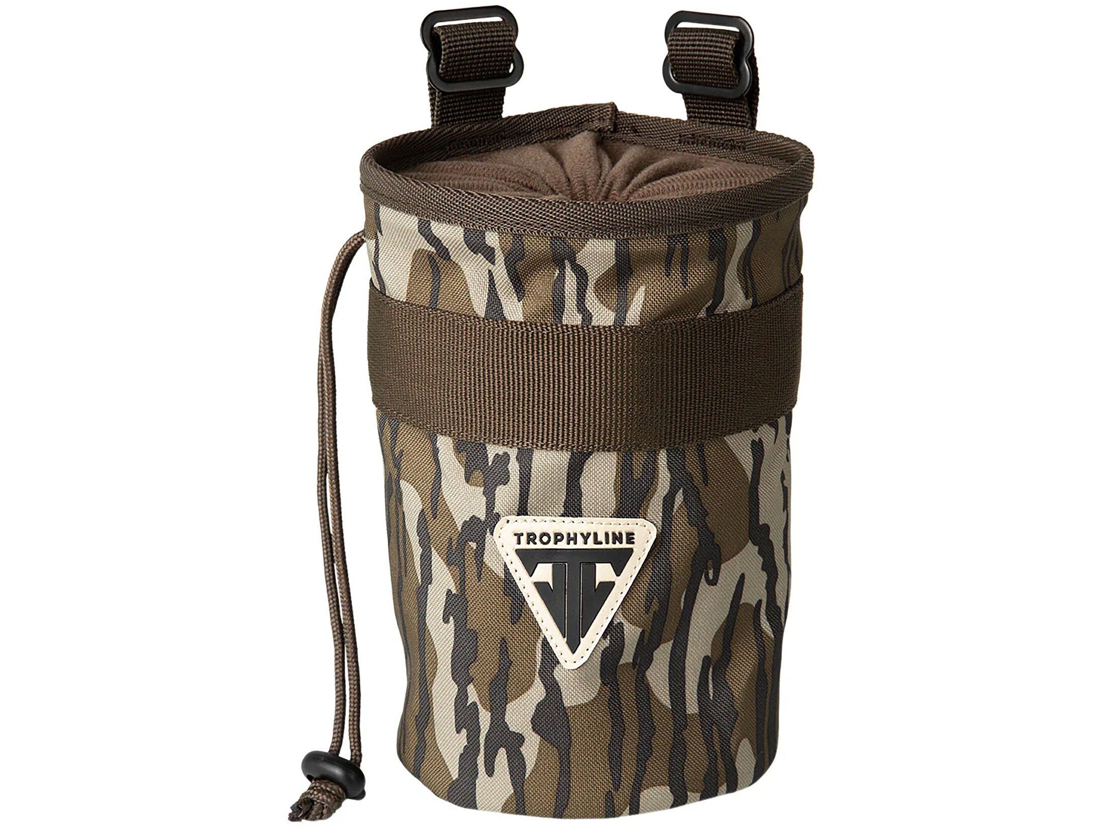 Trophyline Nimbus Pro Pouch