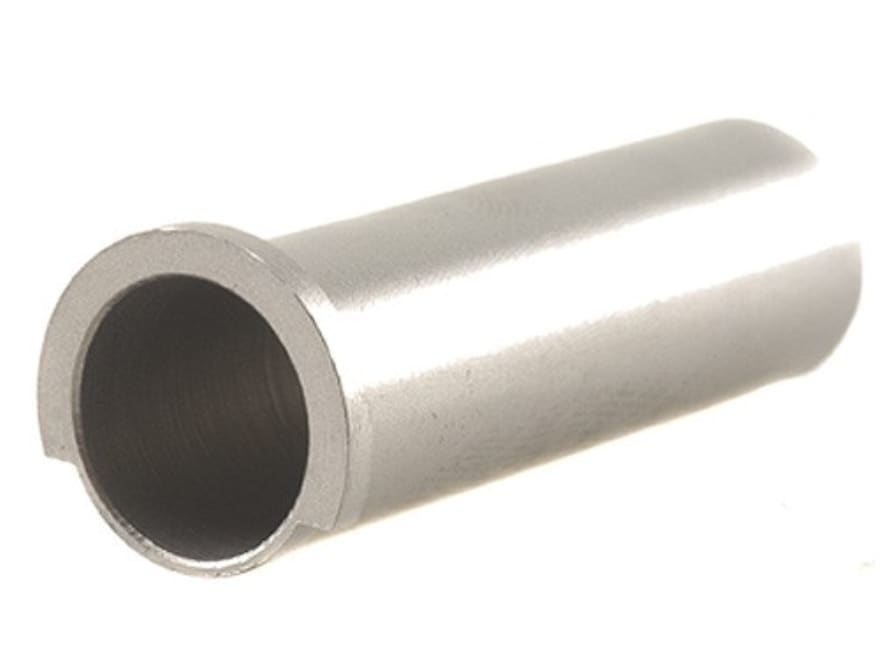 Wilson Combat 1911 Government Reverse Recoil Spring Plug SS