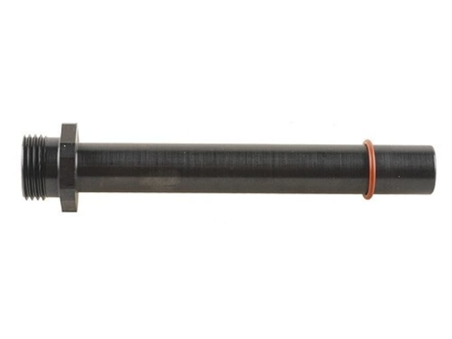 RCBS The Mini Grand Shotshell Press Steel Shot Conversion Kit 12 Ga