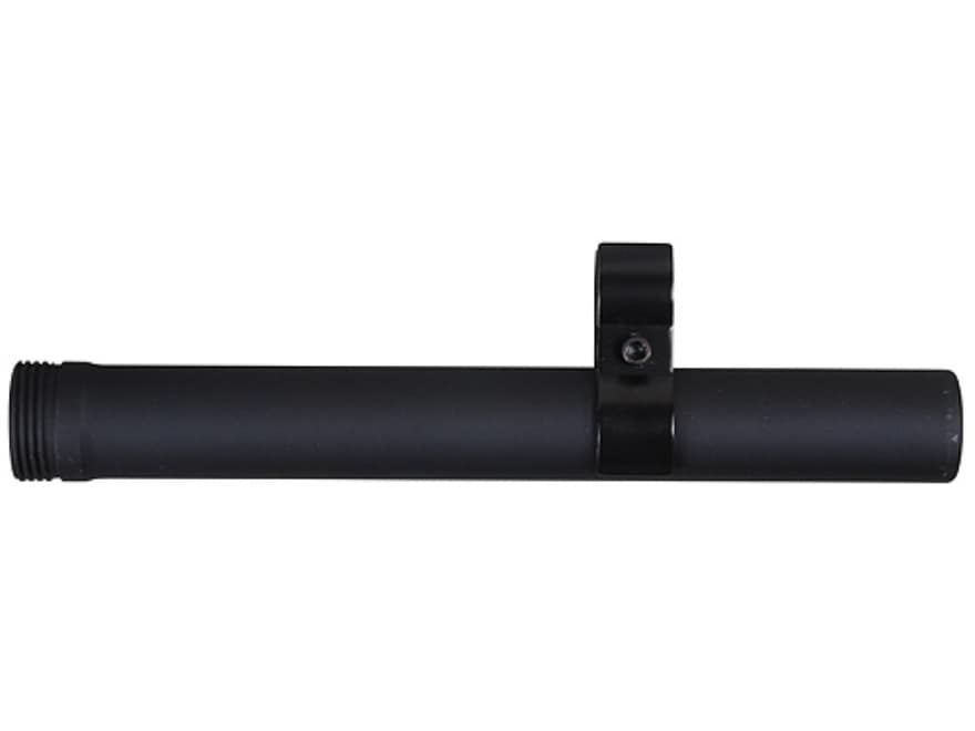 ProMag Mag Tube Extension Assembly Benelli M1 Super 90 12 Ga 2-Round