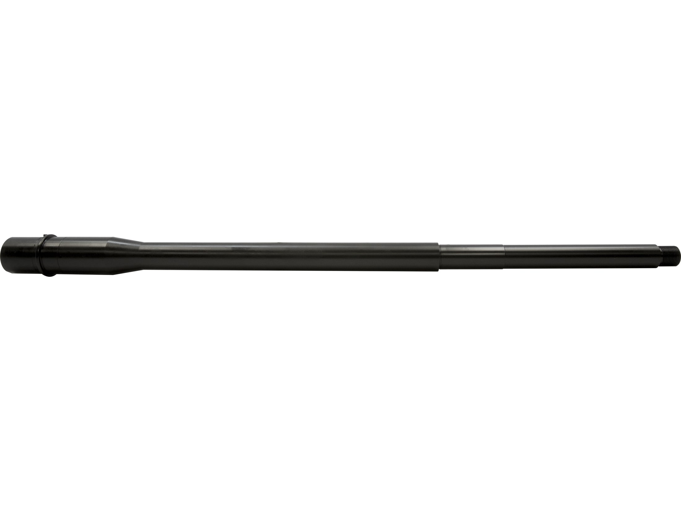 AR-STONER Barrel LR-308 308 Winchester Medium Contour 1 10 Twist 20
