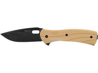 Product Comparison for Buck Knives Vantage Force Folding Knife 3.25 ...