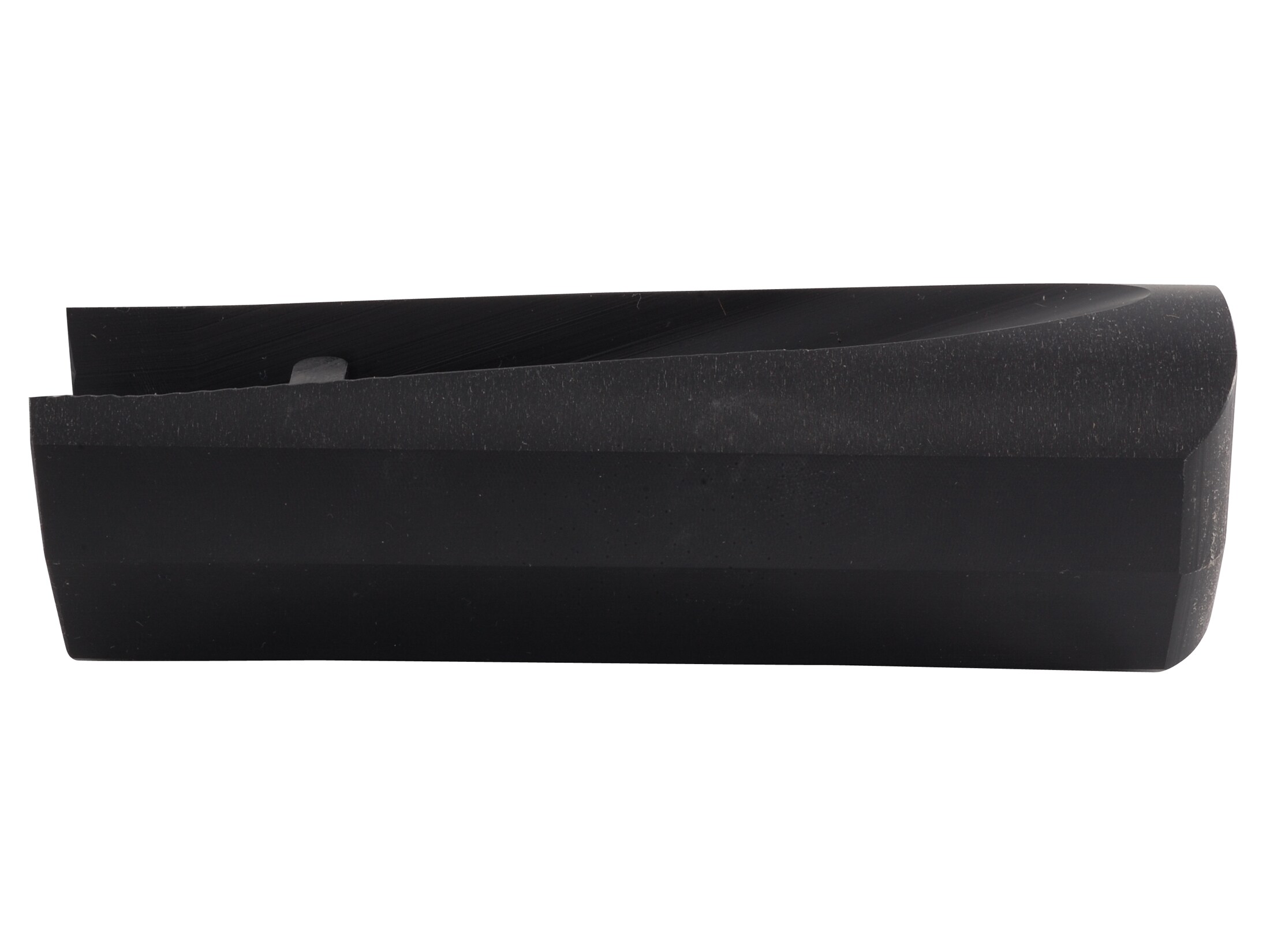 EGW Bag Rider AR-15 A2 Rifle Stock