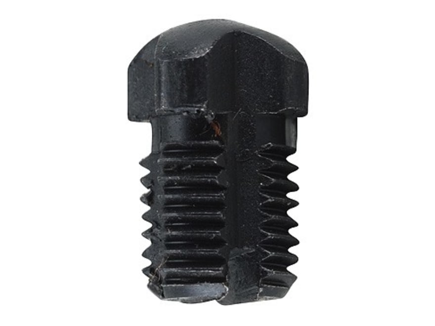 Smith & Wesson Rear Sight Elevation Screw J-Frame