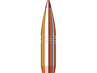 Product Comparison for Nosler E-Tip 338 Caliber (338 Diameter) Bullets ...