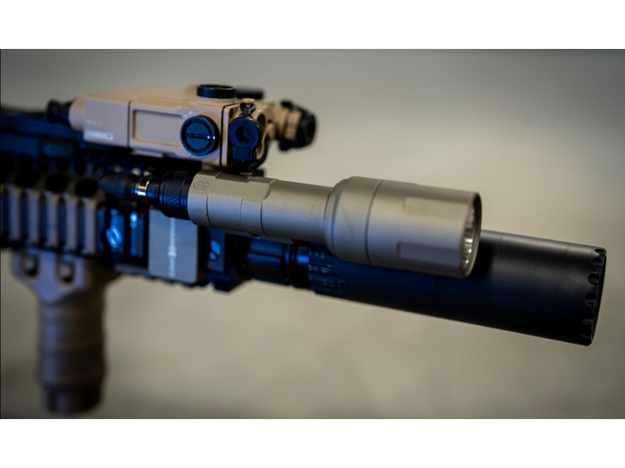 Cloud Defensive REIN Legacy Weapon Light Body Black