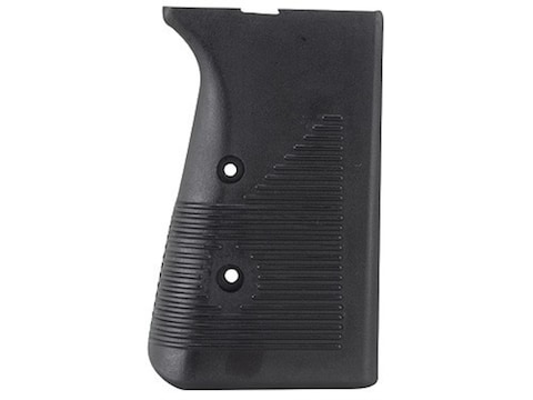 Vintage Gun Grips UZI Polymer Black