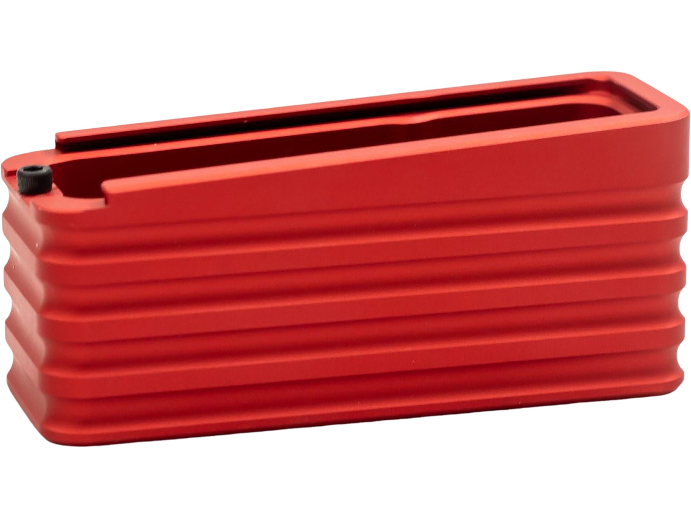 Area 419 Mag Extension AICS Accurate Mag American Rifle Company Mags