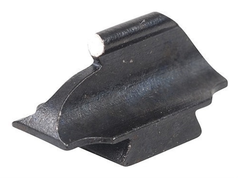 Remington Front Sight .385 Remington 700 Model 7