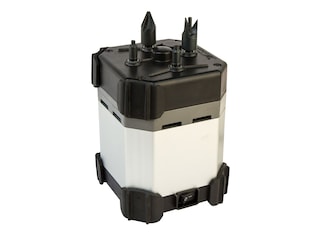 RCBS Universal Case Prep Center