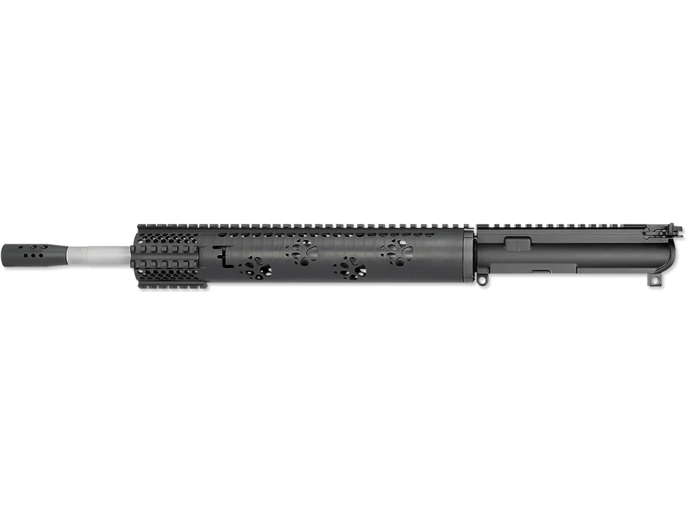 Rock River Arms AR-15 Fred Eichler Series Predator Complete Upper