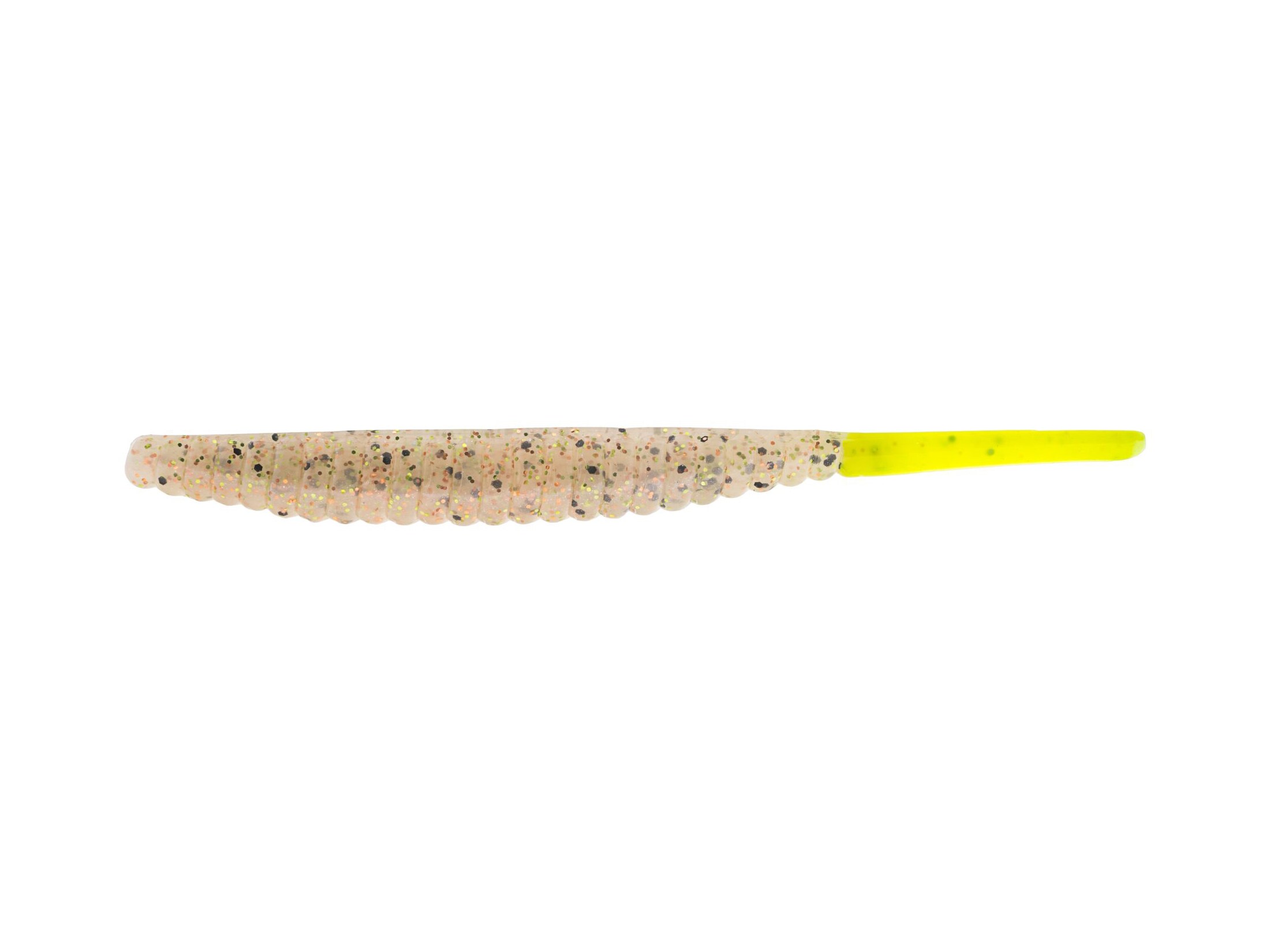 Z-Man Trout Trick Jerkbait Fried Chicken