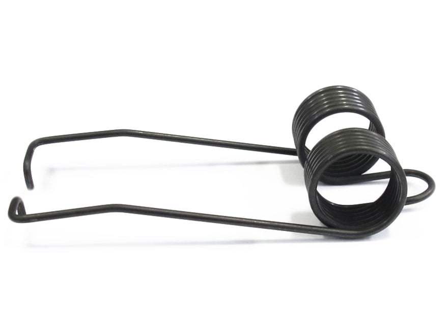ALG Defense High Energy AK-47, AK-74 Mainspring