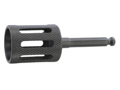 GG&G Slotted Tactical Charging Handle Benelli M1 Super 90 M2 M3 M121