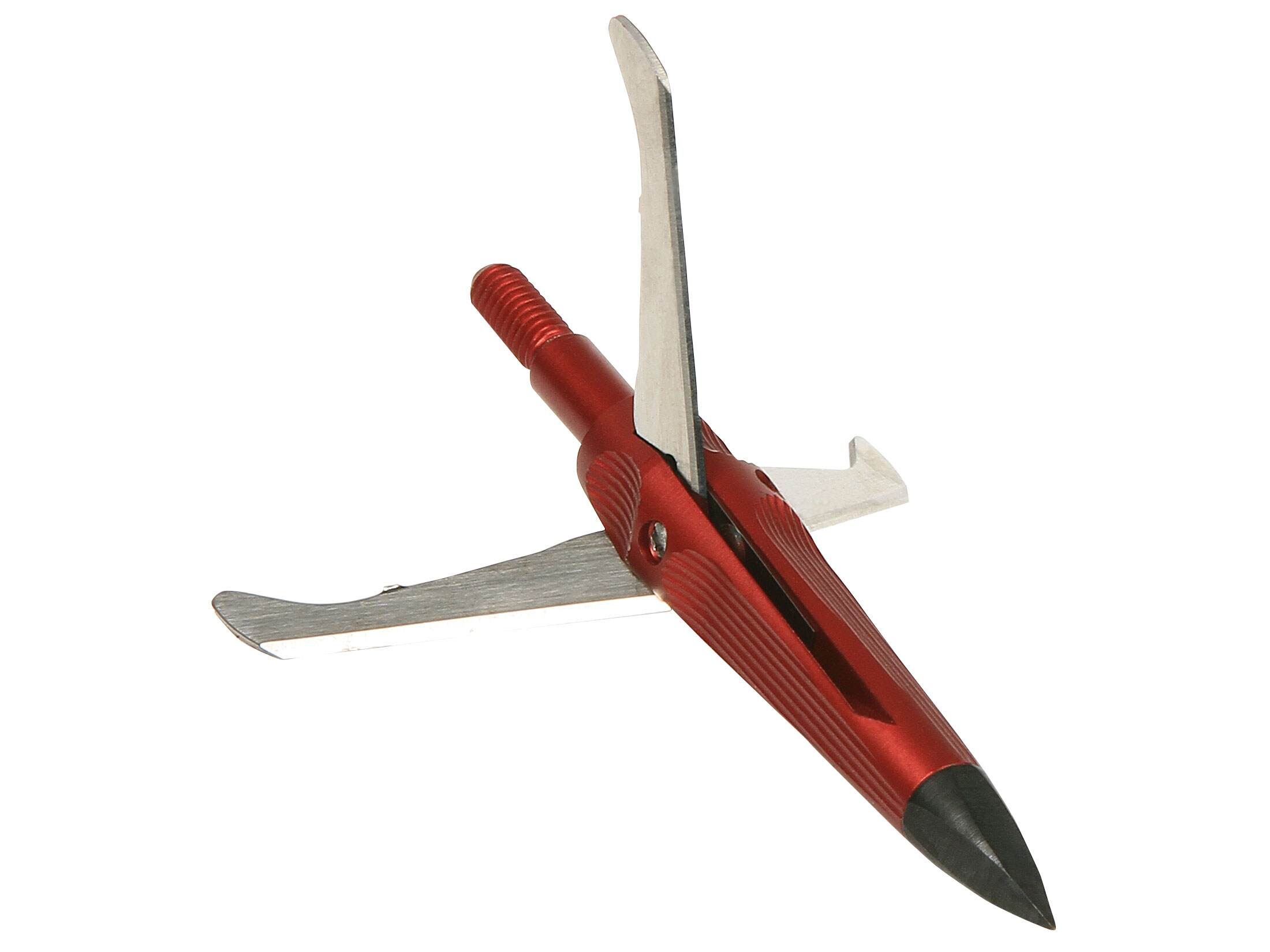 NAP Spitfire MAXX Deep Six Broadhead