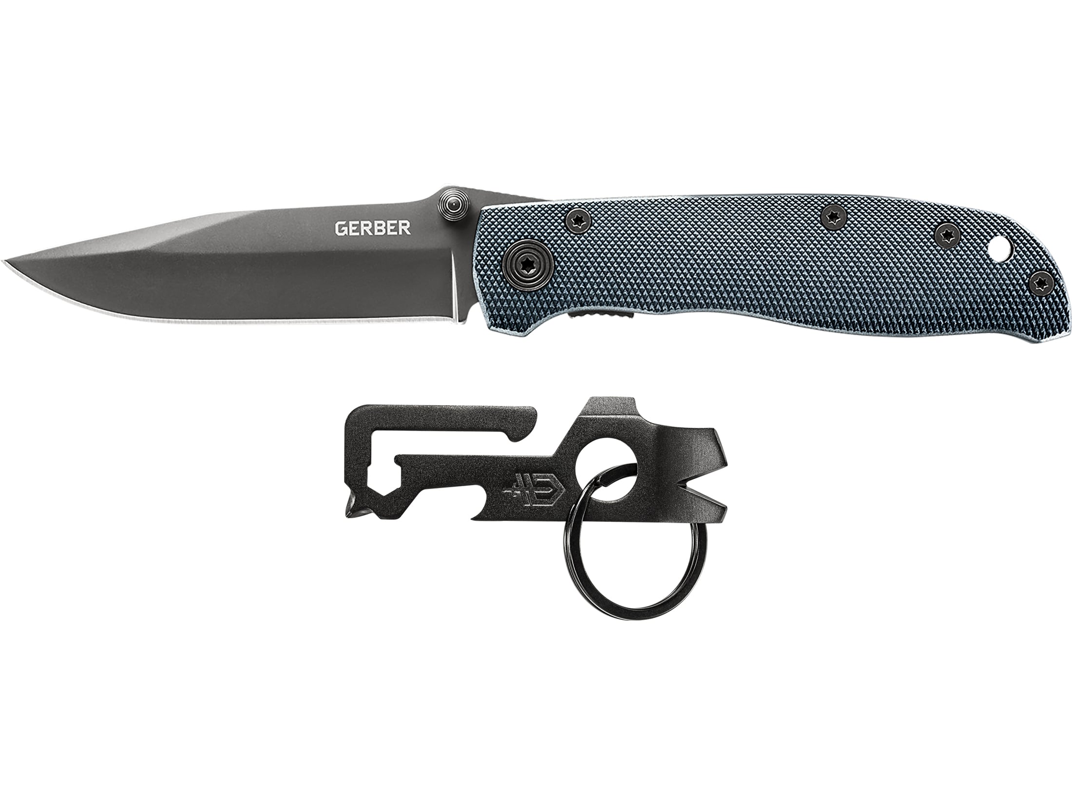 Gerber Air Ranger Knife